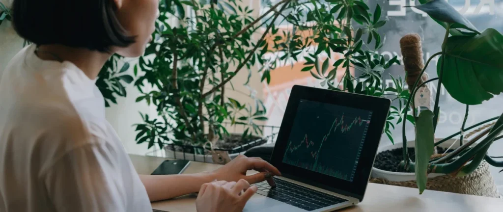 EJN Virtual Media Workshop to Strengthen Reporting on Business ...